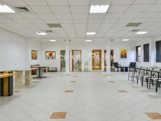 Loja / Comércio para Locação em São Paulo/SP Pinheiros