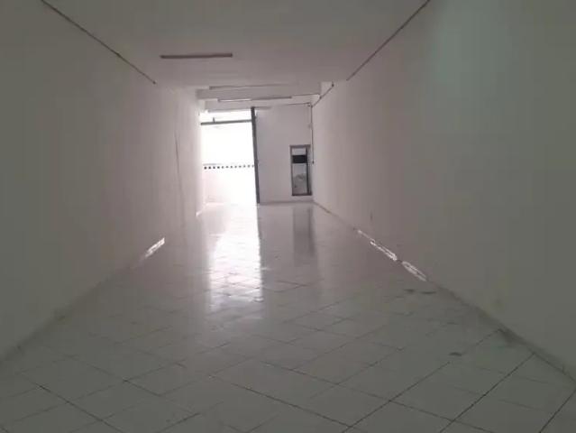 Loja / Comércio para Locação em São Paulo/SP Pinheiros
