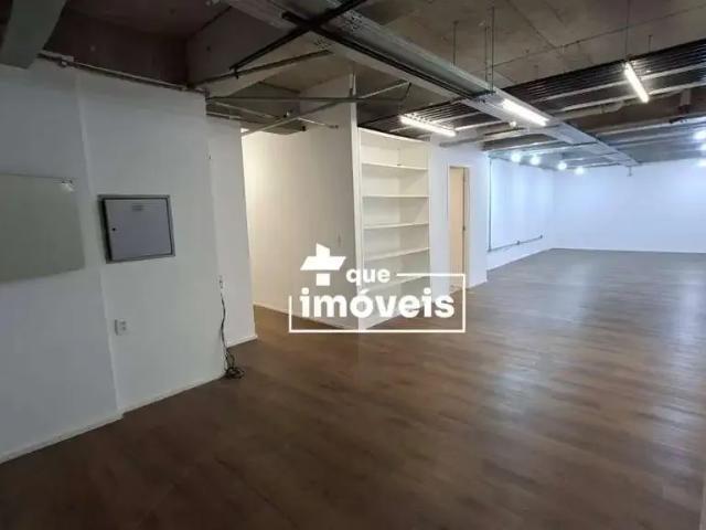 Loja / Comércio para Locação em São Paulo/SP Pinheiros