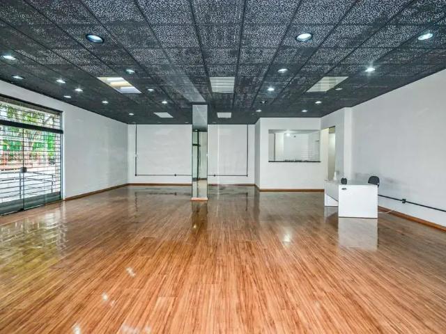 Loja / Comércio para Locação em São Paulo/SP Pinheiros