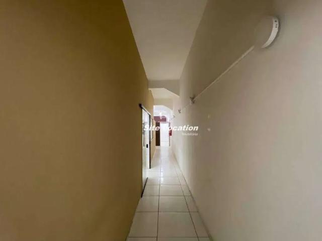 Loja / Comércio para Locação em São Paulo/SP Pinheiros