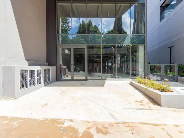 Loja / Comércio para Locação em São Paulo/SP Pinheiros
