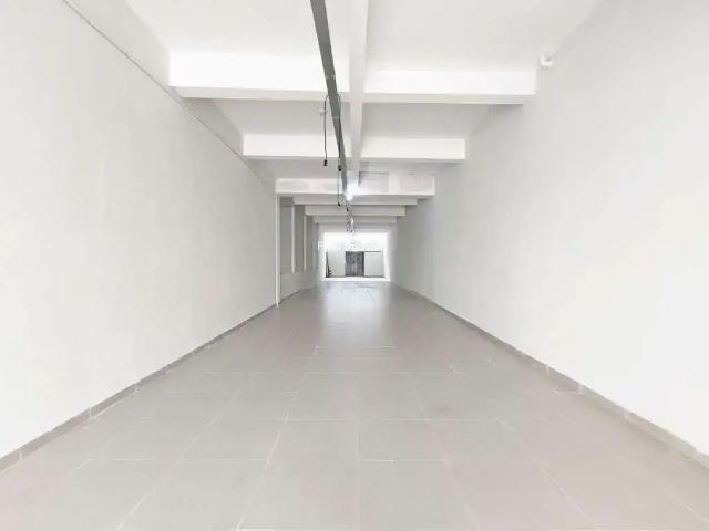 Loja / Comércio para Locação em São Paulo/SP Pinheiros