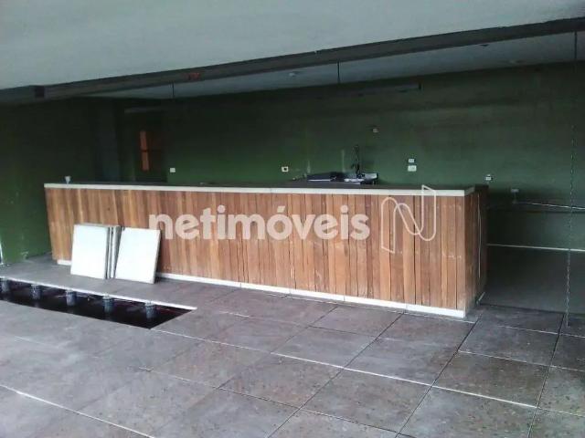 Loja / Comércio para Locação em São Paulo/SP Pinheiros