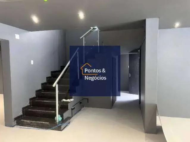 Loja / Comércio para Locação em São Paulo/SP Pinheiros