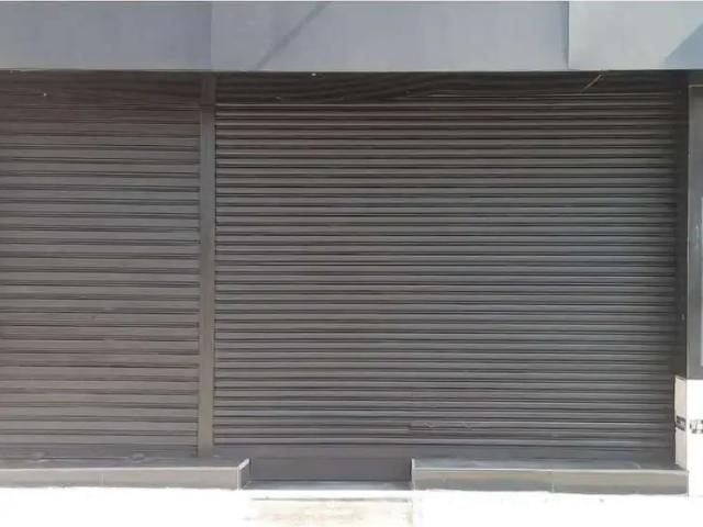 Loja / Comércio para Locação em São Paulo/SP Pinheiros