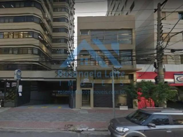 Loja / Comércio para Locação em São Paulo/SP Pinheiros