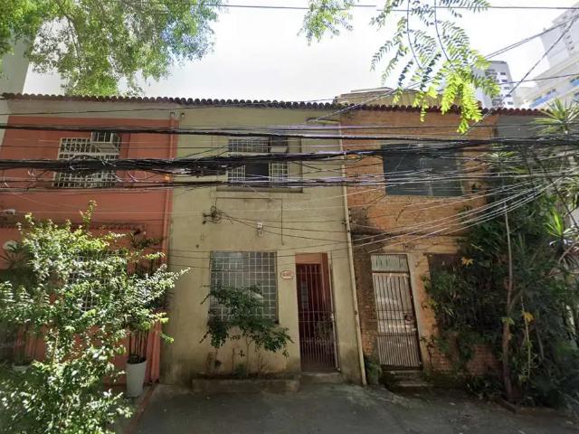 Loja / Comércio para Locação em São Paulo/SP Pinheiros