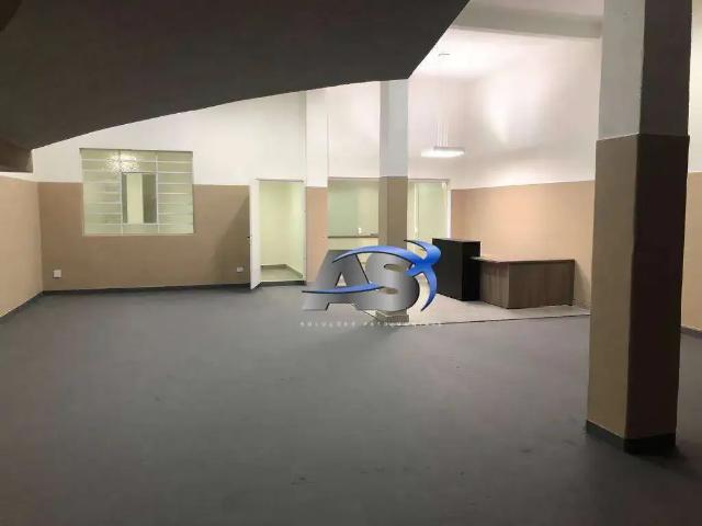 Loja / Comércio para Locação em São Paulo/SP Pinheiros