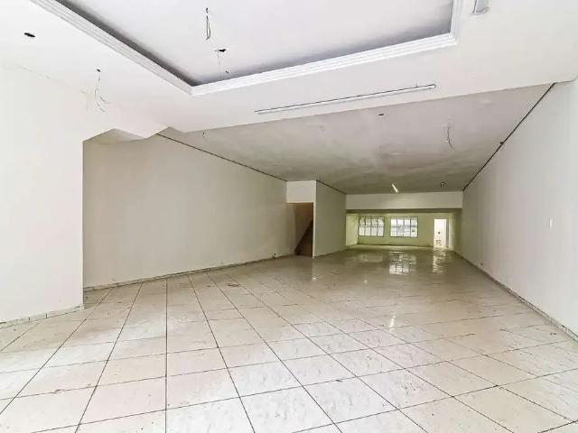 Loja / Comércio para Locação em São Paulo/SP Pinheiros