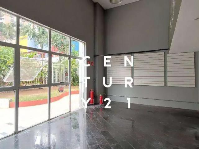 Loja / Comércio para Locação em São Paulo/SP Pinheiros