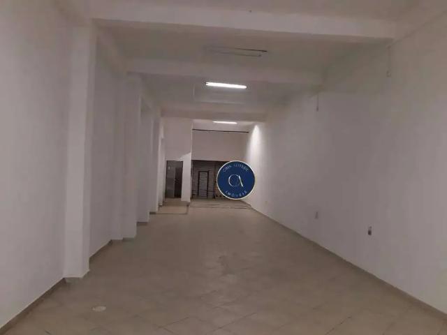 Loja / Comércio para Locação em São Paulo/SP Pinheiros
