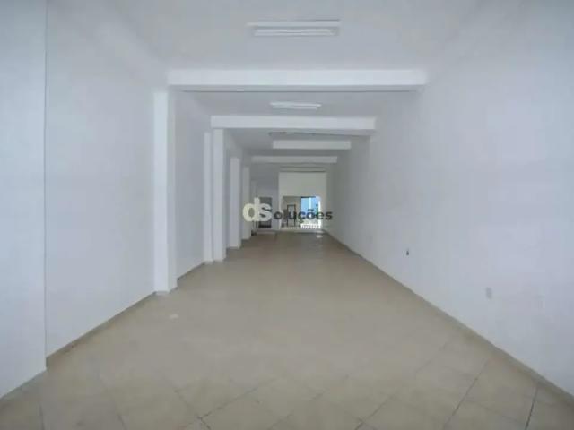 Loja / Comércio para Locação em São Paulo/SP Pinheiros