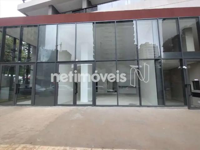 Loja / Comércio para Locação em São Paulo/SP Pinheiros