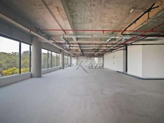 Loja / Comércio para Locação em São Paulo/SP Pinheiros 1 Quartos