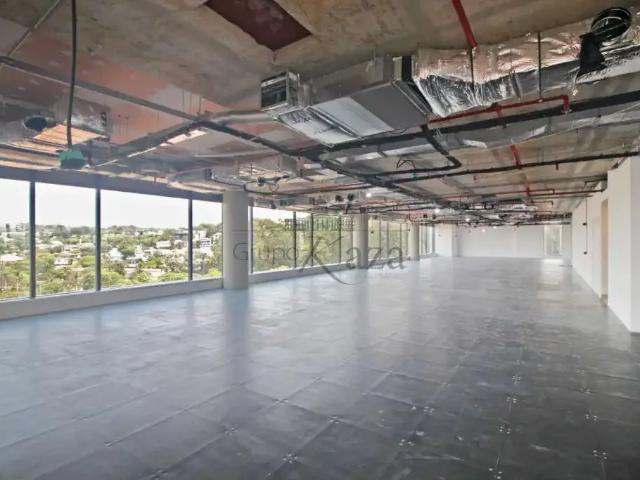 Loja / Comércio para Locação em São Paulo/SP Pinheiros 1 Quartos