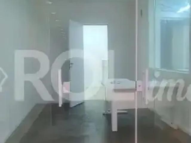Loja / Comércio para Locação em São Paulo/SP Pinheiros
