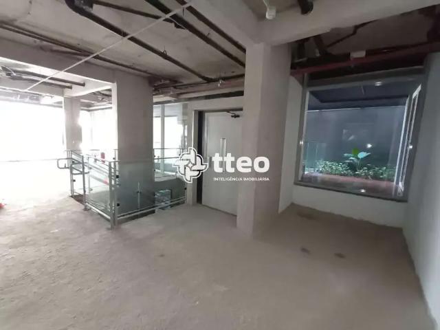 Loja / Comércio para Locação em São Paulo/SP Pinheiros