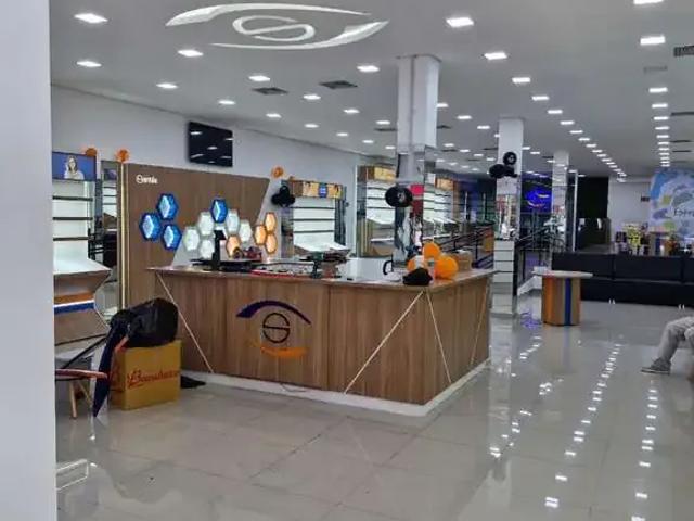 Loja / Comércio para Locação em São Paulo/SP Pinheiros