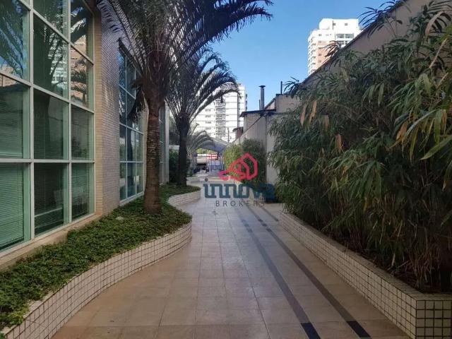 Loja / Comércio para Locação em São Paulo/SP Pinheiros