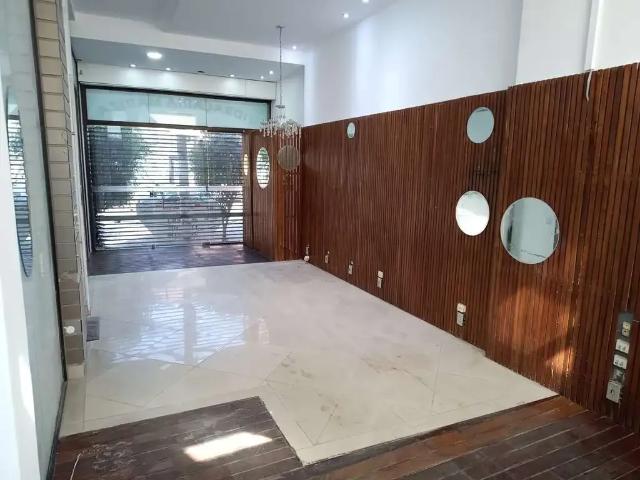 Loja / Comércio para Locação em São Paulo/SP Pinheiros