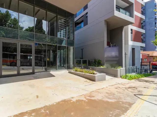 Loja / Comércio para Locação em São Paulo/SP Pinheiros