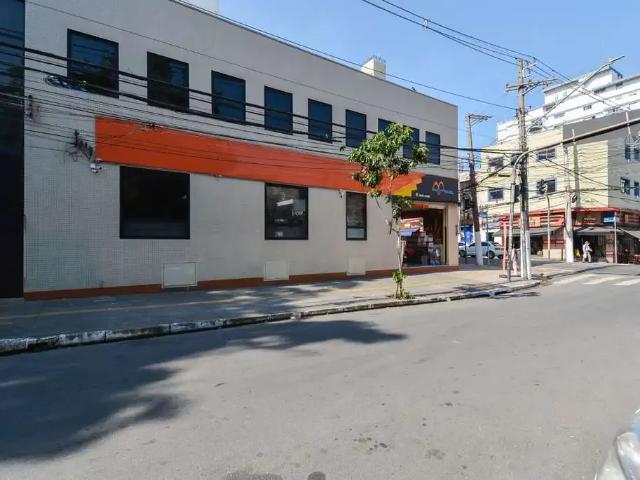 Loja / Comércio para Locação em São Paulo/SP Pinheiros