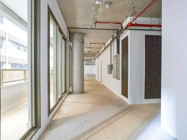 Loja / Comércio para Locação em São Paulo/SP Pinheiros
