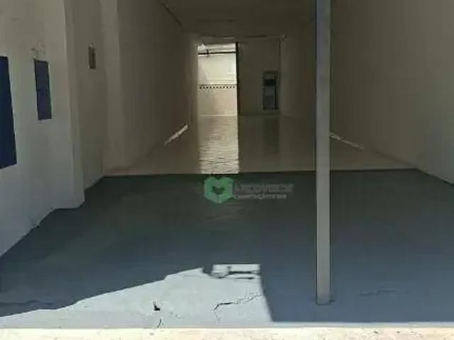 Loja / Comércio para Locação em São Paulo/SP Pinheiros