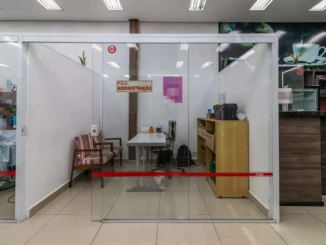 Loja / Comércio para Locação em São Paulo/SP Pinheiros