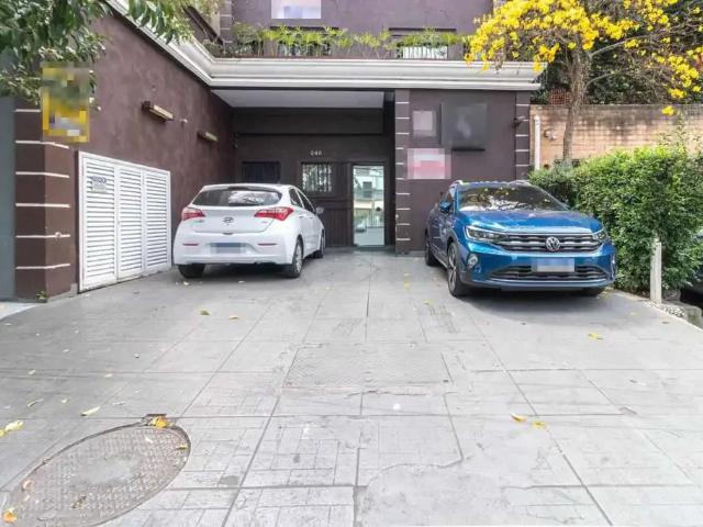 Loja / Comércio para Locação em São Paulo/SP Pinheiros
