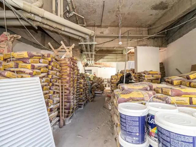 Loja / Comércio para Locação em São Paulo/SP Pinheiros