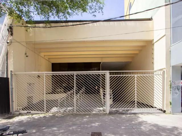 Loja / Comércio para Locação em São Paulo/SP Pinheiros