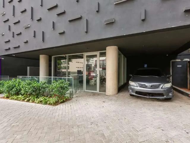 Loja / Comércio para Locação em São Paulo/SP Pinheiros