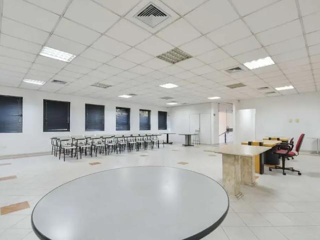 Loja / Comércio para Locação em São Paulo/SP Pinheiros