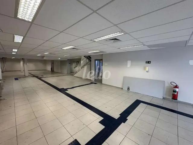 Loja / Comércio para Locação em São Paulo/SP Pinheiros