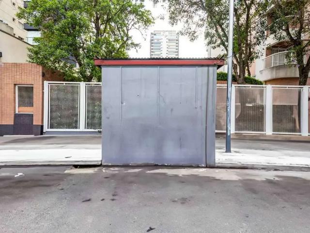 Loja / Comércio para Locação em São Paulo/SP Pinheiros