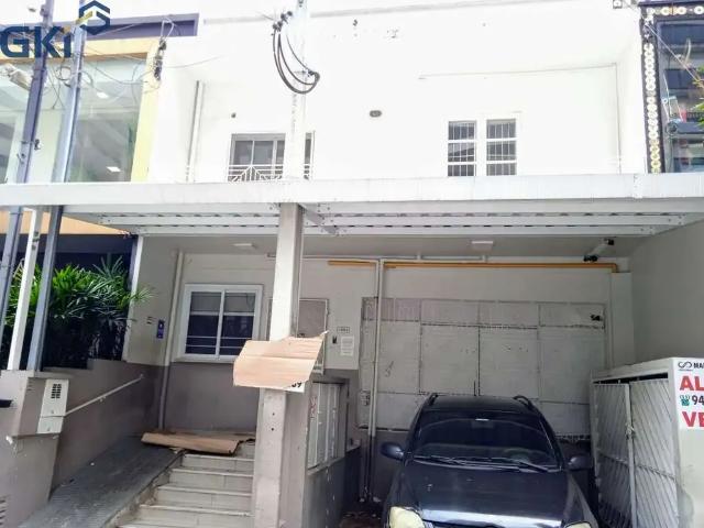Loja / Comércio para Locação em São Paulo/SP Pinheiros
