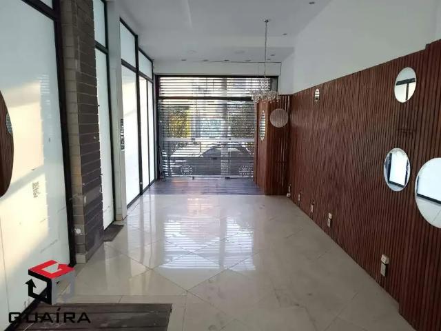 Loja / Comércio para Locação em São Paulo/SP Pinheiros