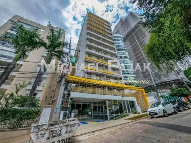 Loja / Comércio para Locação em São Paulo/SP Pinheiros