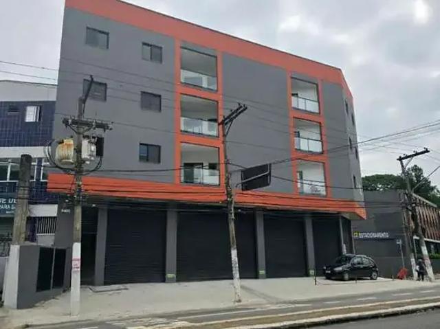 Loja / Comércio para Locação em São Paulo/SP Pirajussara