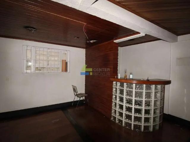 Loja / Comércio para Locação em São Paulo/SP Planalto Paulista