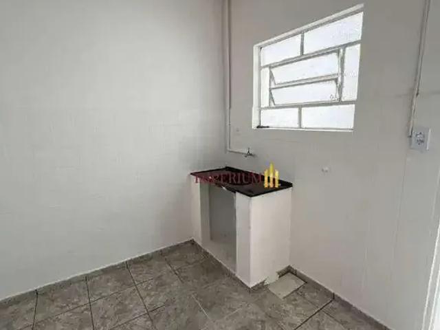 Loja / Comércio para Locação em São Paulo/SP Pompéia