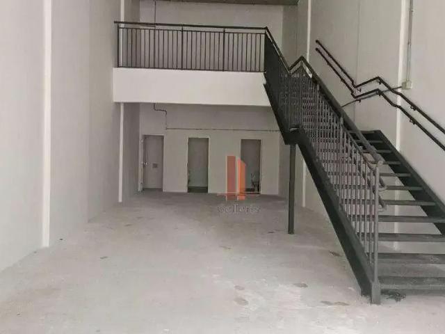 Loja / Comércio para Locação em São Paulo/SP Pompéia