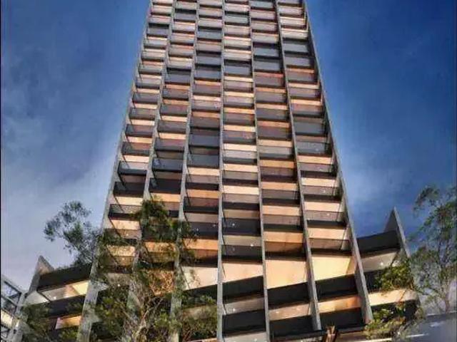 Loja / Comércio para Locação em São Paulo/SP Pompéia