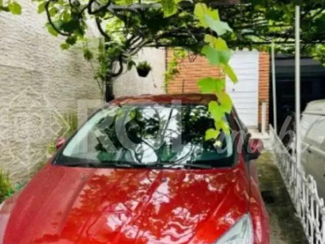 Loja / Comércio para Locação em São Paulo/SP Pompéia