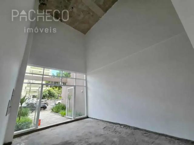 Loja / Comércio para Locação em São Paulo/SP Pompéia