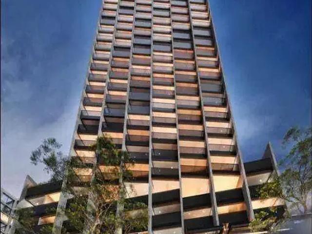 Loja / Comércio para Locação em São Paulo/SP Pompéia