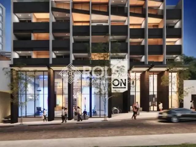 Loja / Comércio para Locação em São Paulo/SP Pompéia