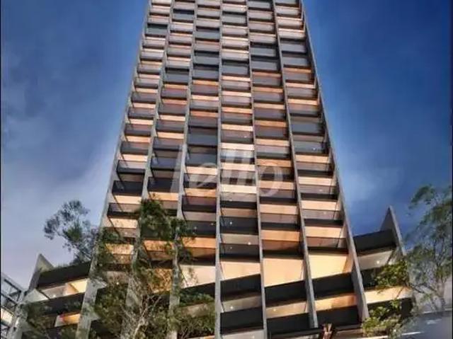 Loja / Comércio para Locação em São Paulo/SP Pompéia